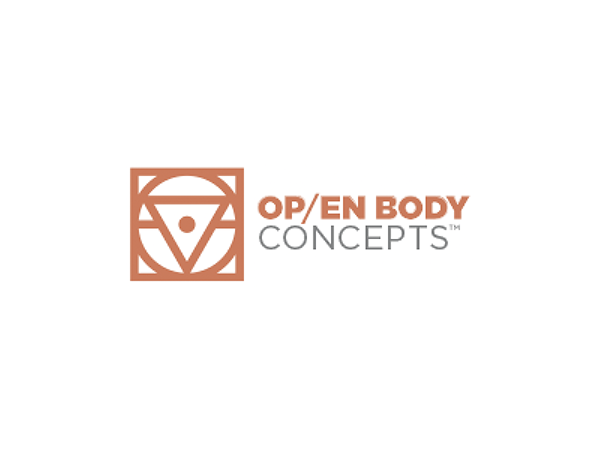 Open Body Concepts | Pilates, Gyrotonic, Anatomy Trains in Dallas TX